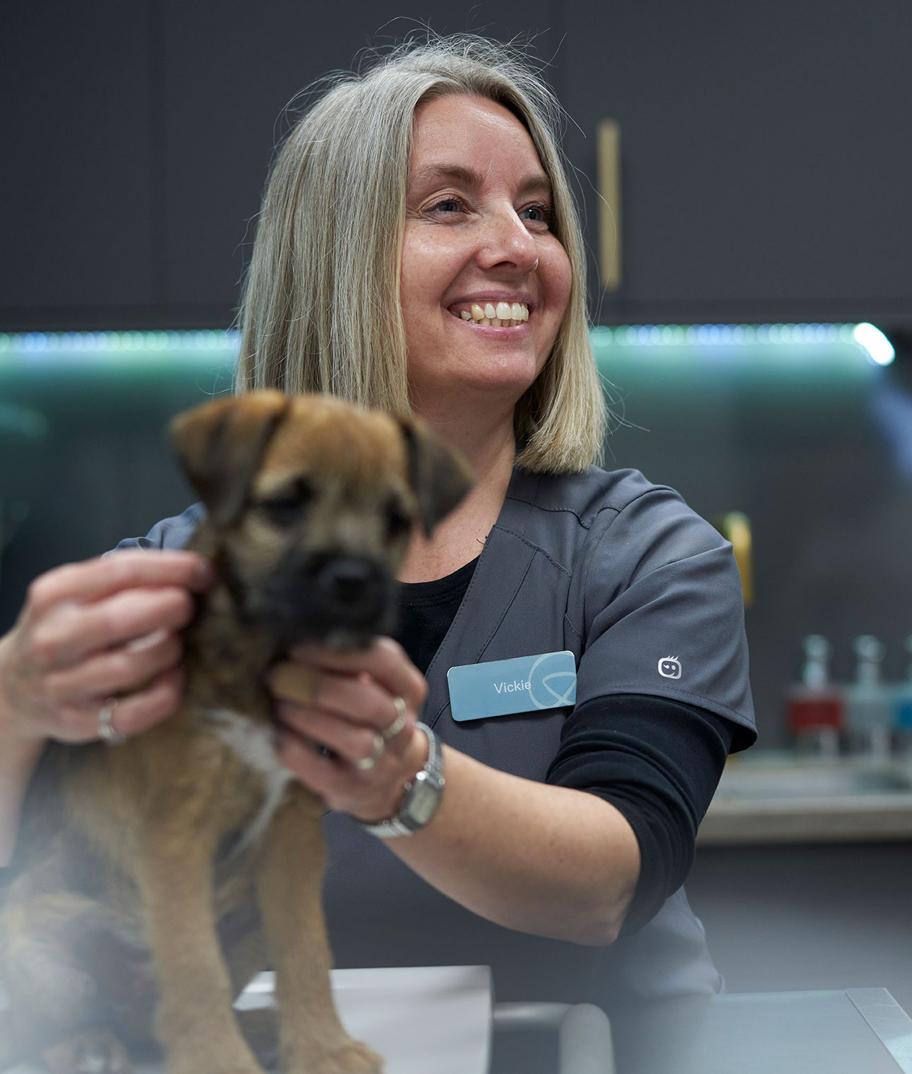 We are one team | Wilbury Vets | Brighton